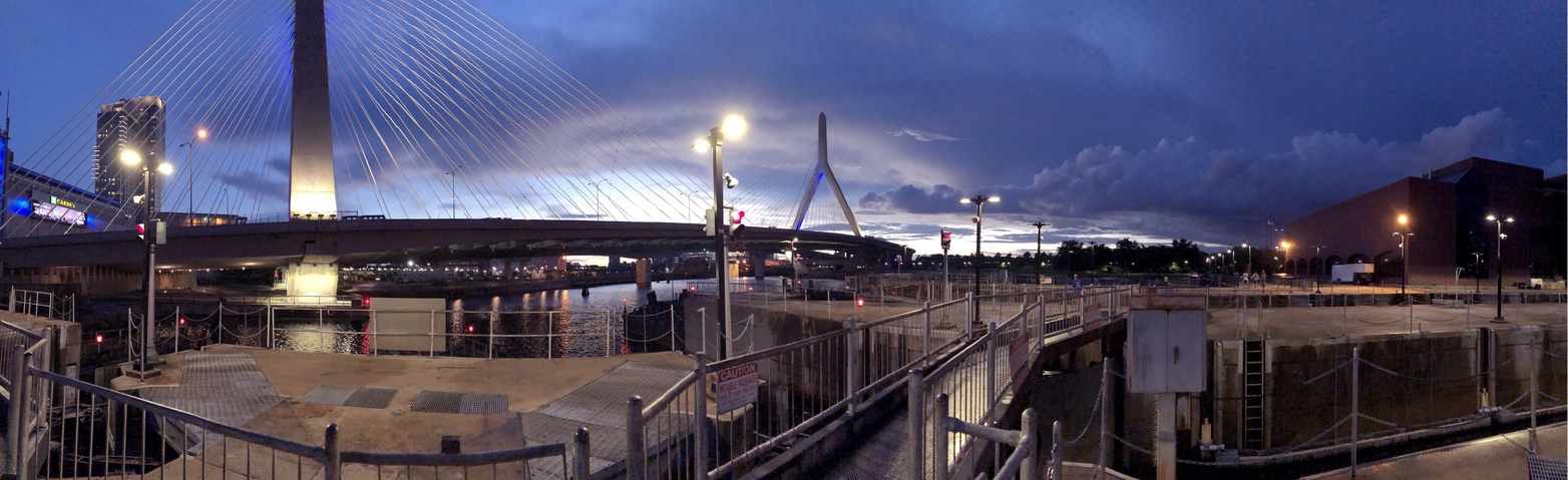 Ben Fry (@benfry@information.garden) - information.garden