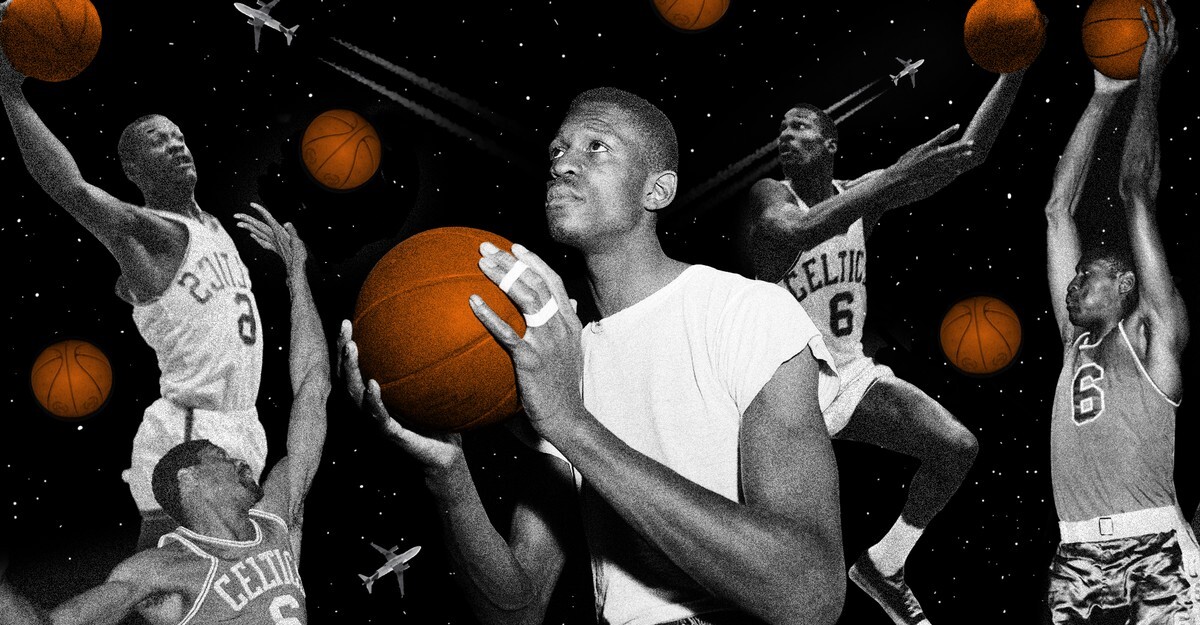 Ben Fry (@benfry@information.garden) - information.garden