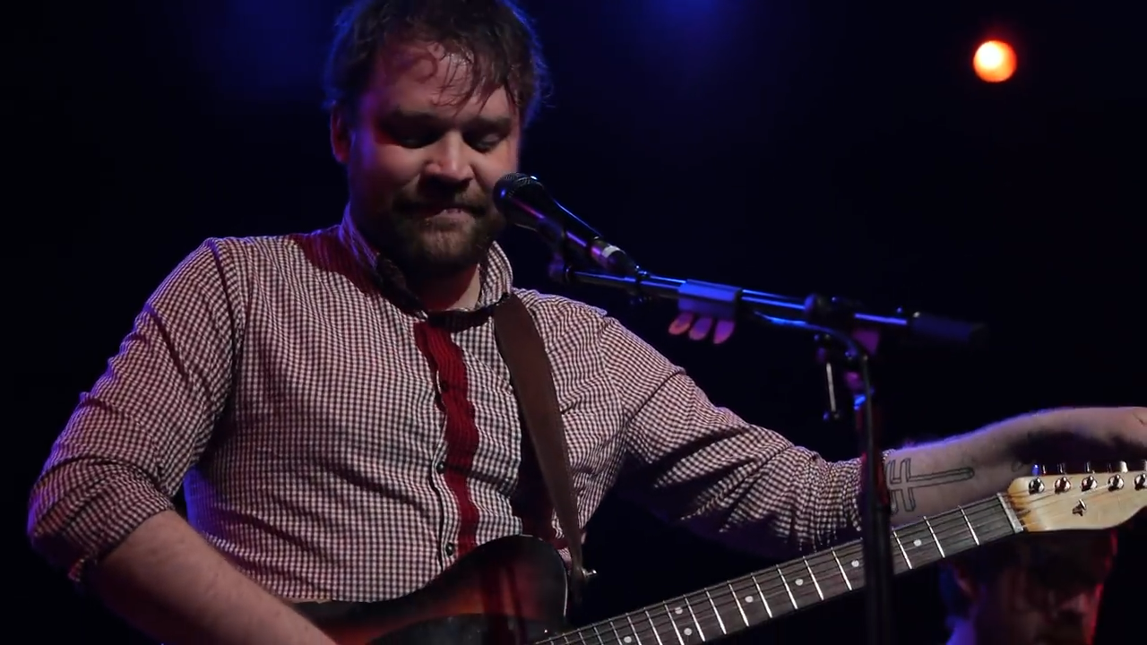 Ben Fry (@benfry@information.garden) - information.garden