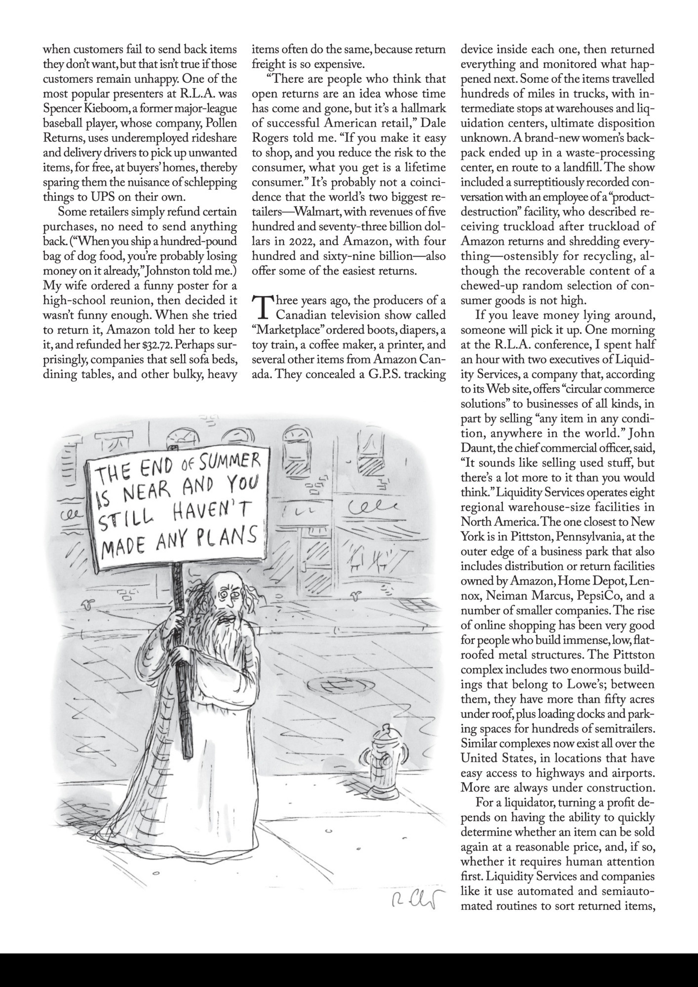 Ben Fry (@benfry@information.garden) - information.garden