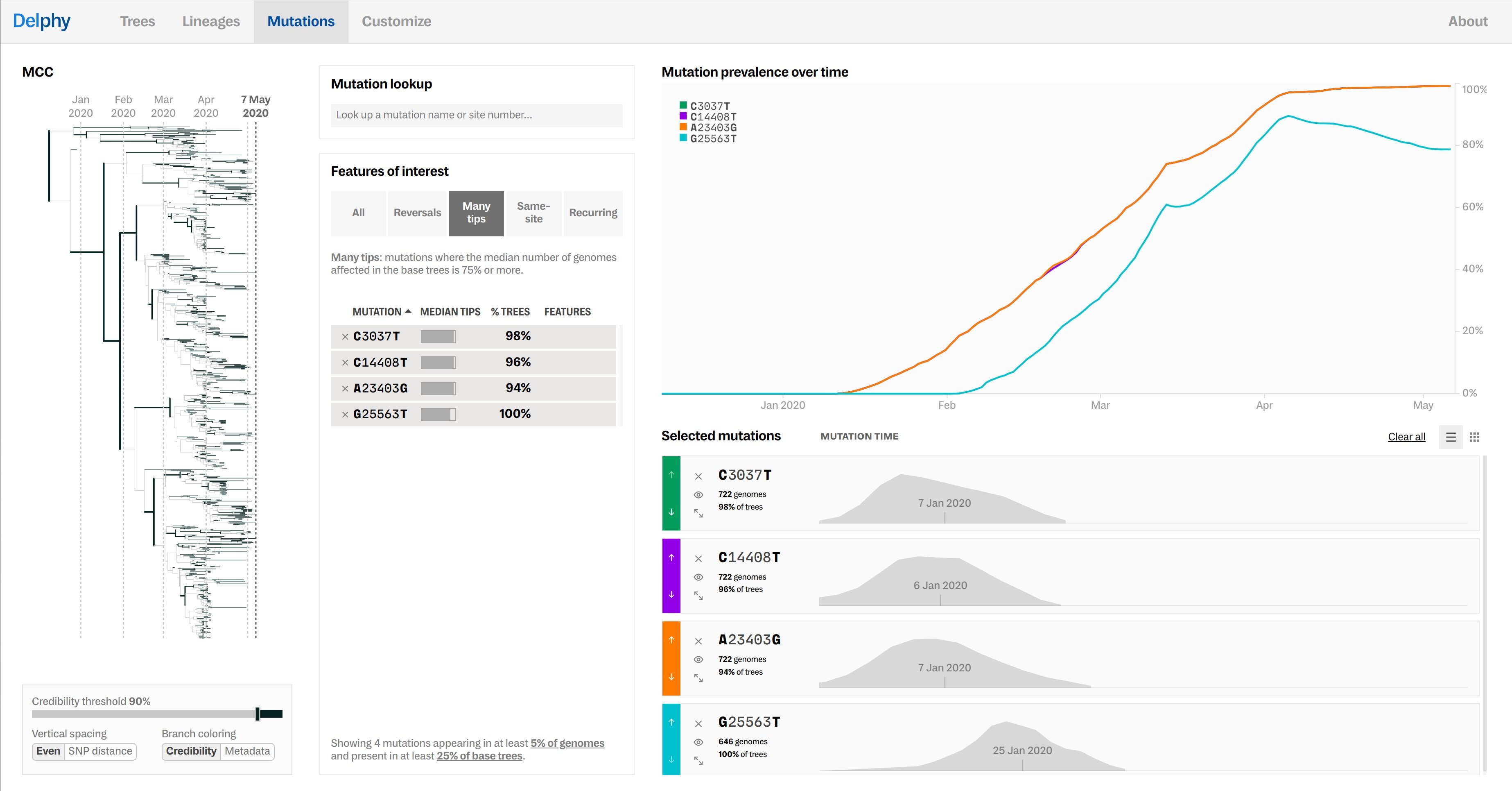 Ben Fry (@benfry@information.garden) - information.garden